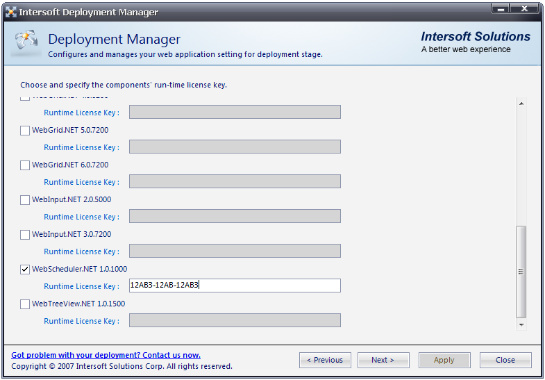 Using The Deployment Image Servicing And Management Tool