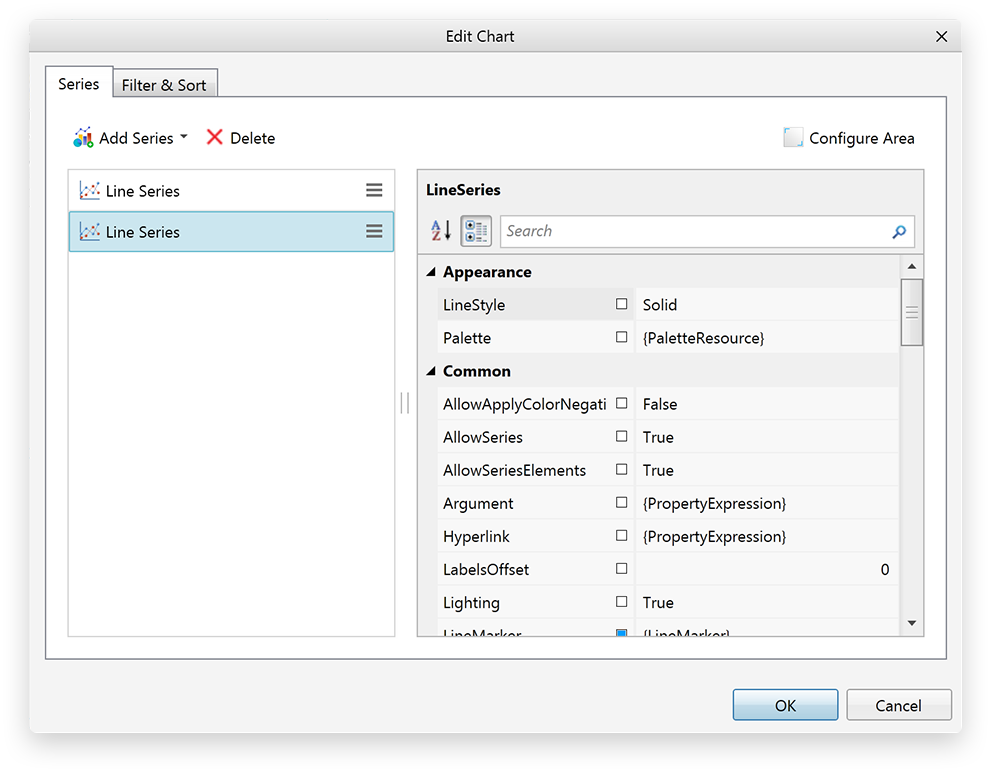 Intersoft Solutions The Leading Provider Of Premium User Interface Toolkit For Aspnet