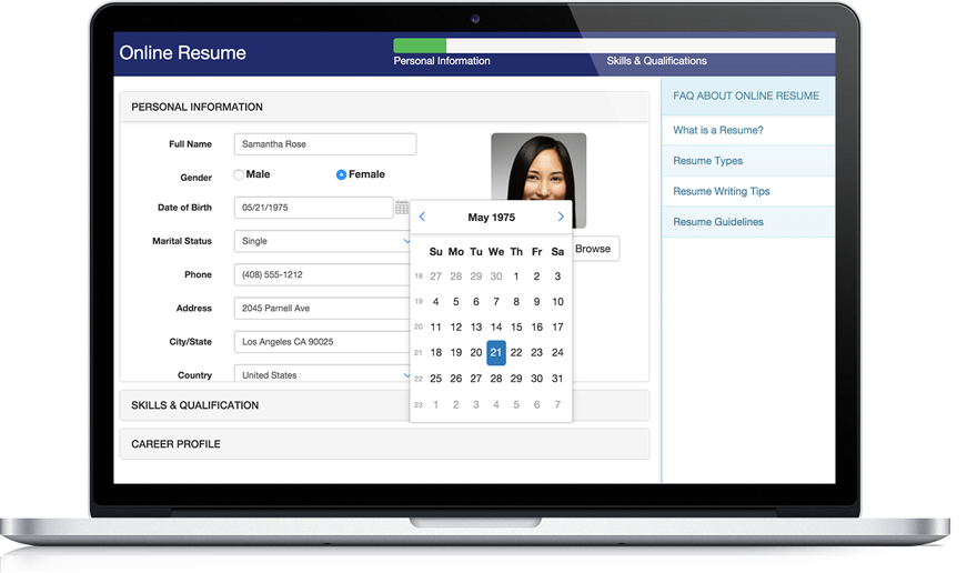 Intersoft WebUI Studio